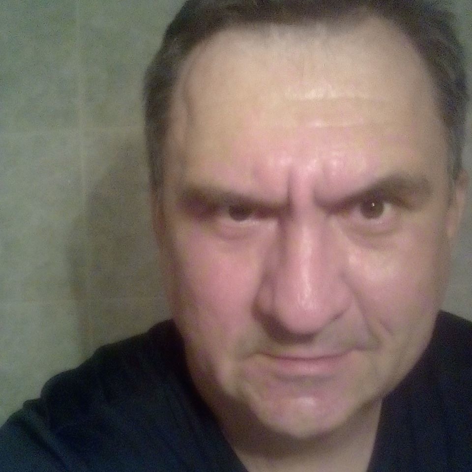 Автор статей - Axel Key