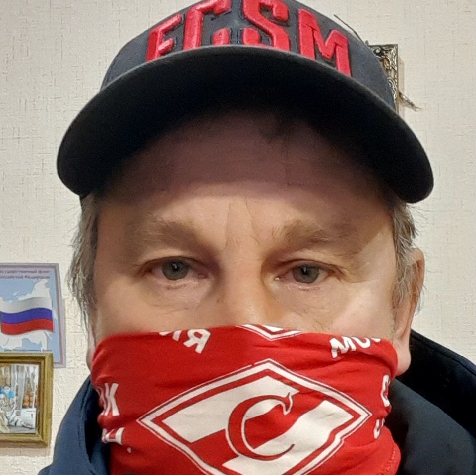 Автор статей - Andrey Ershov