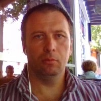 Автор статей - Денис Исаев